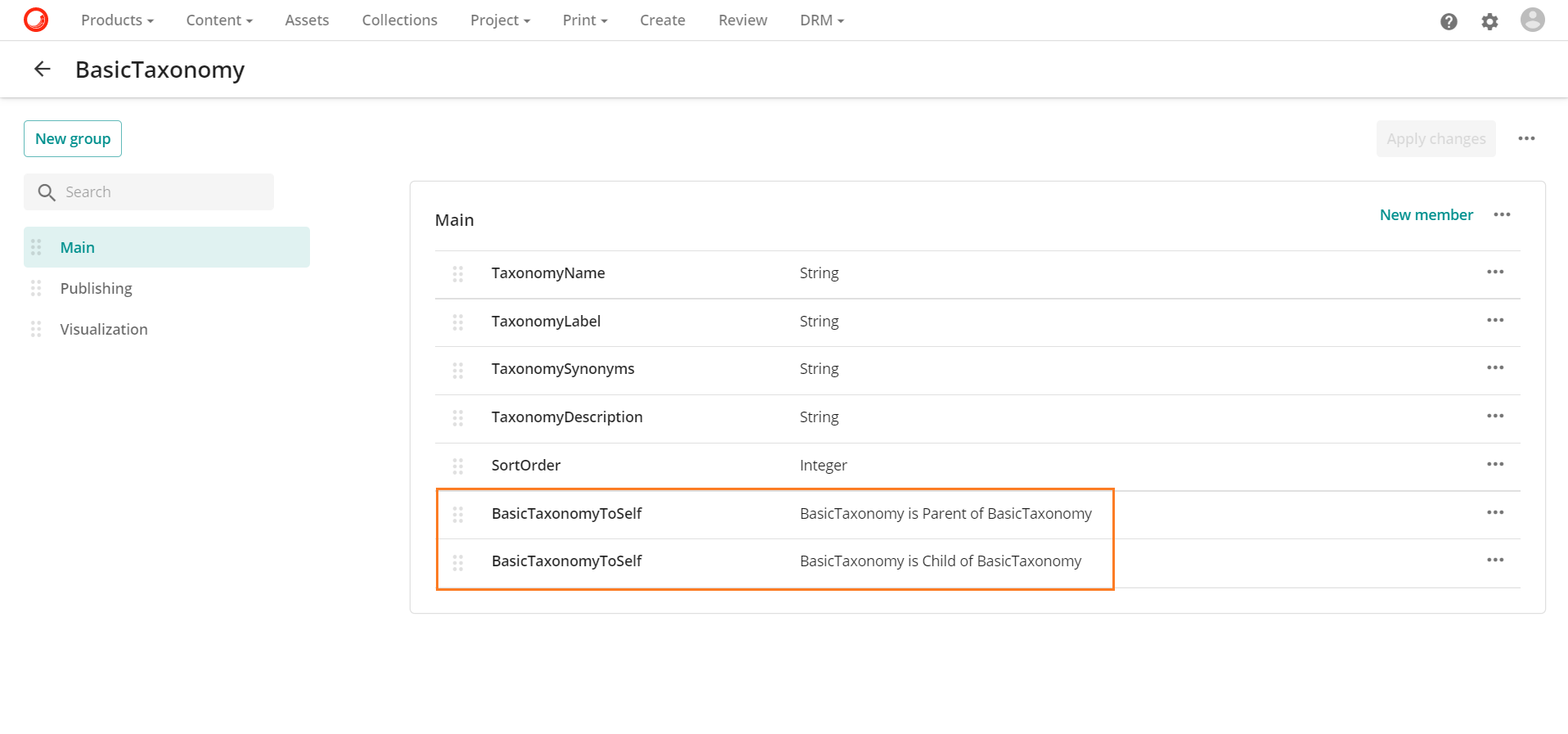 Import using Excel | Sitecore Documentation Import using Excel | Sitecore Documentation